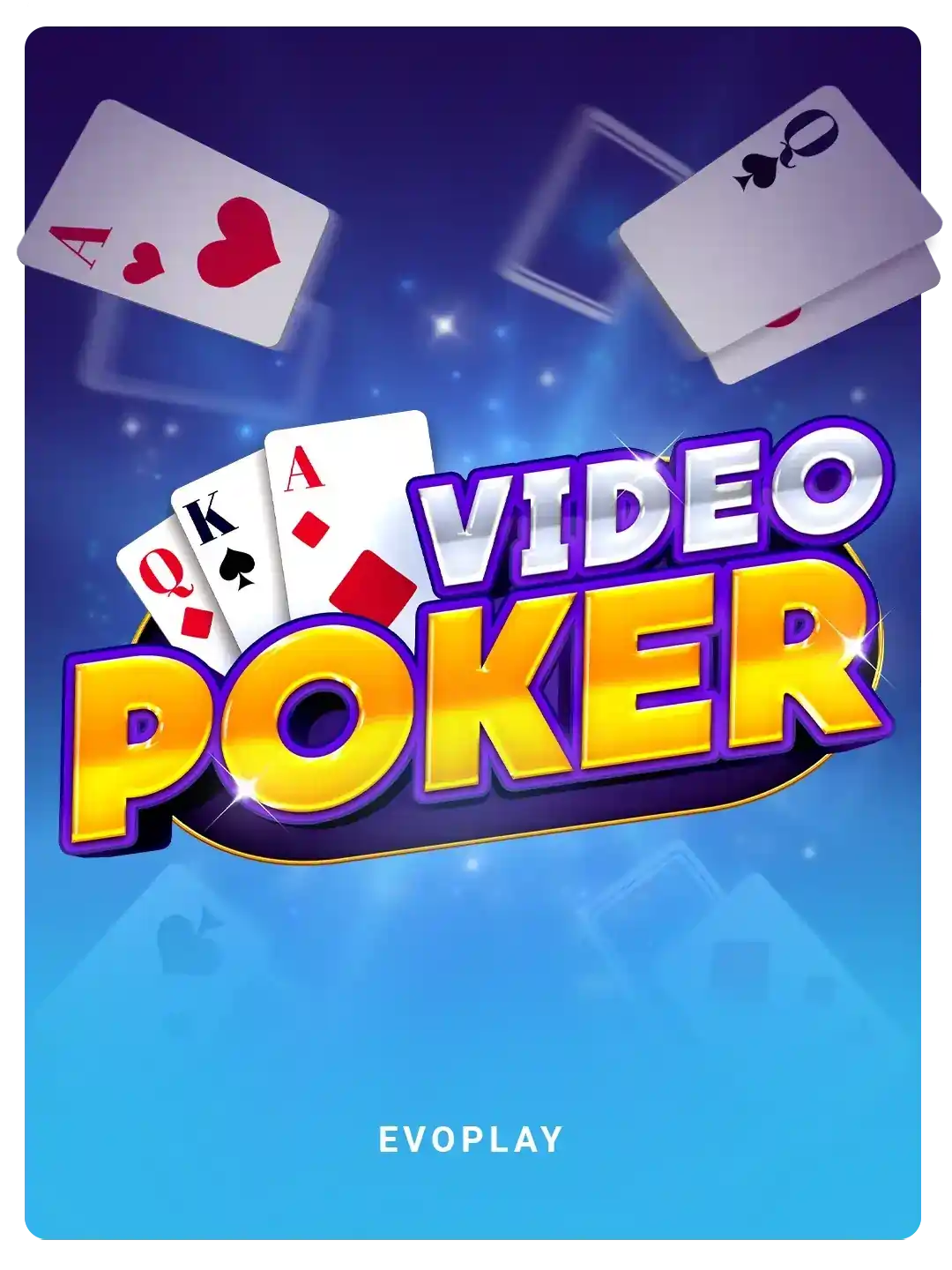 Video Poker