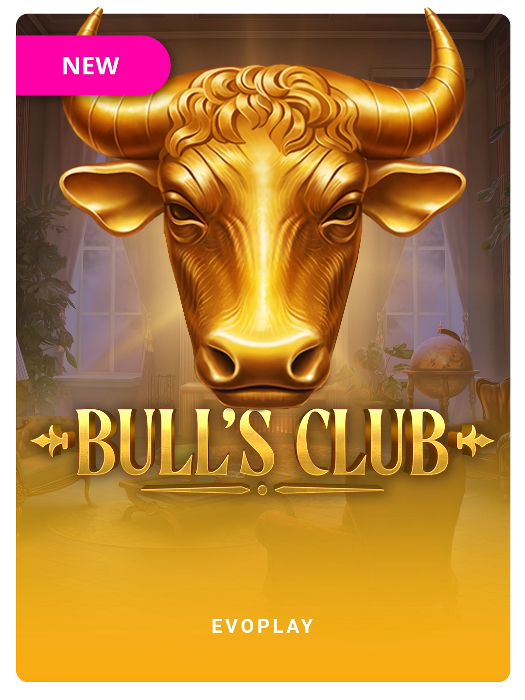 Bull's Club
