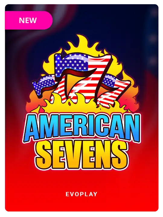 American Sevens