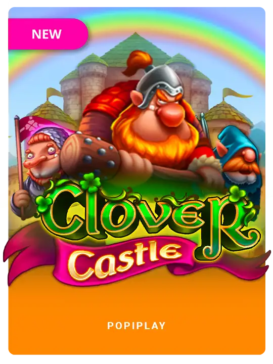 Clover Castle
