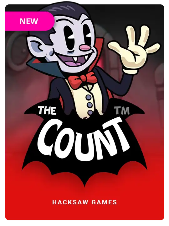 The Count